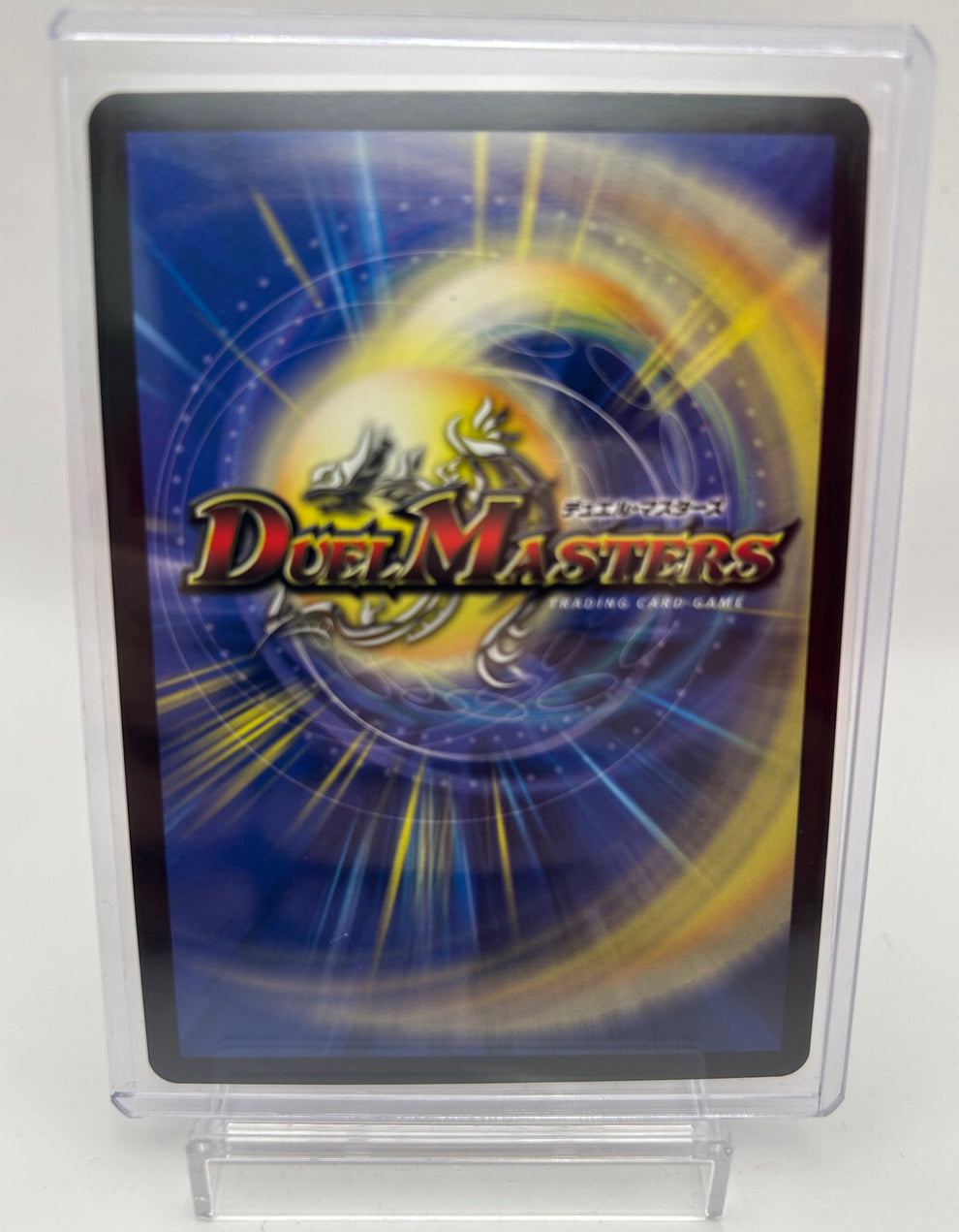 TOP CARD - 名古屋市大須のトレーディングカード専門店 | シングルカード・サプライ・イベント